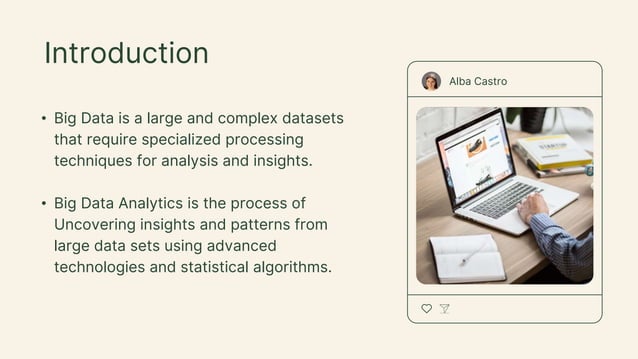Big Data Analytics and it's use by Apple.pptx