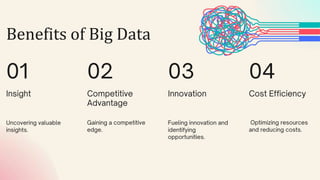 Big Data Analytics and it's use by Apple.pptx