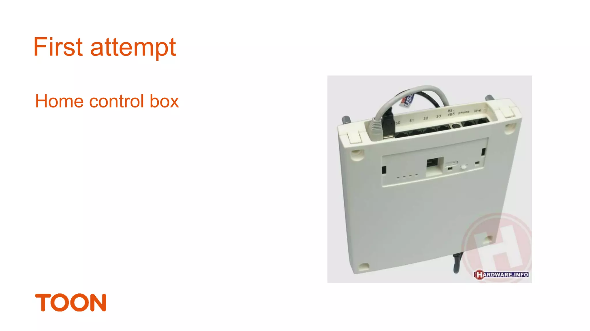 Bigdata analytics and our IoT gateway | PPTX | Internet | Computing