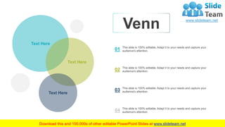 Big Data Analytics Architecture PowerPoint Presentation Slides | PDF