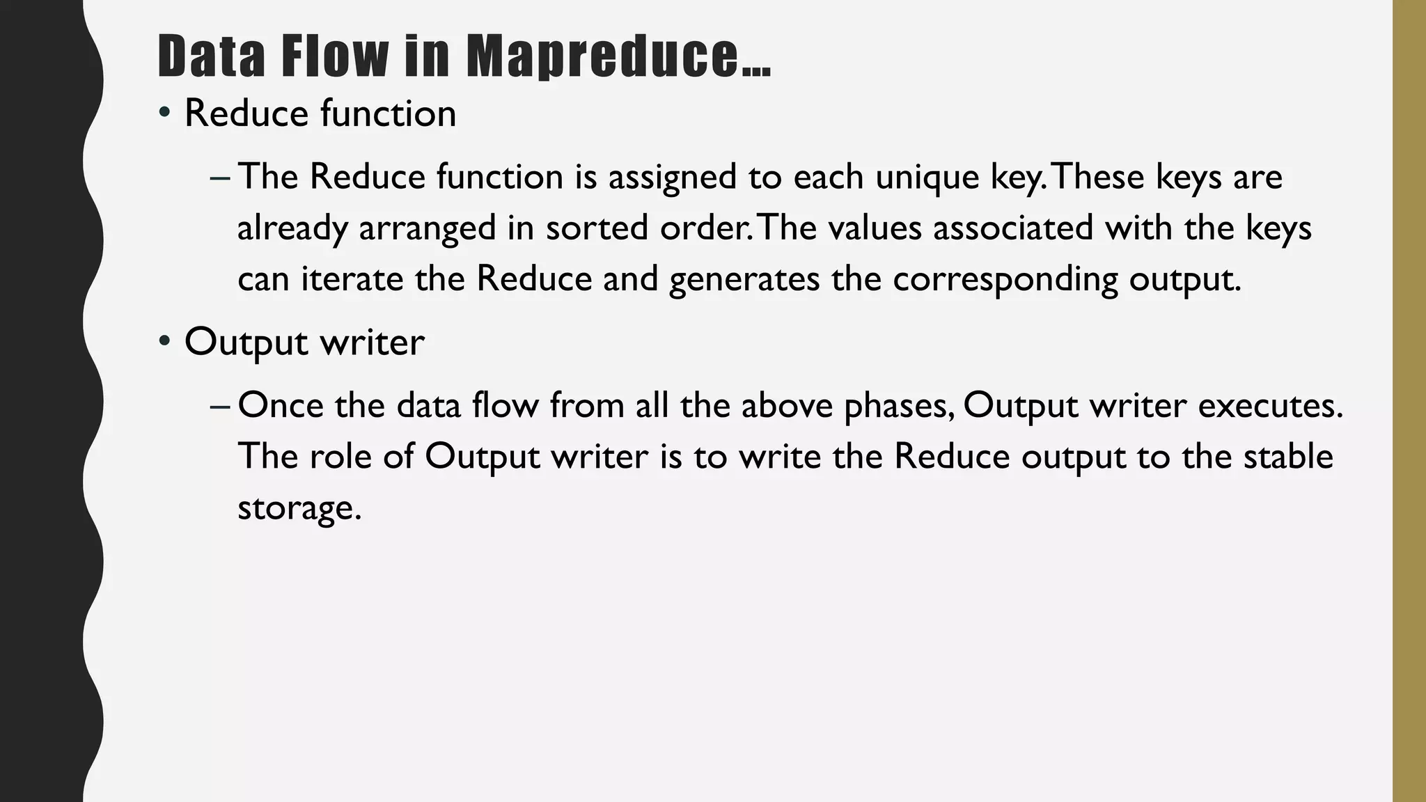 Big Data Analytics Chapter3-6@2021.pdf