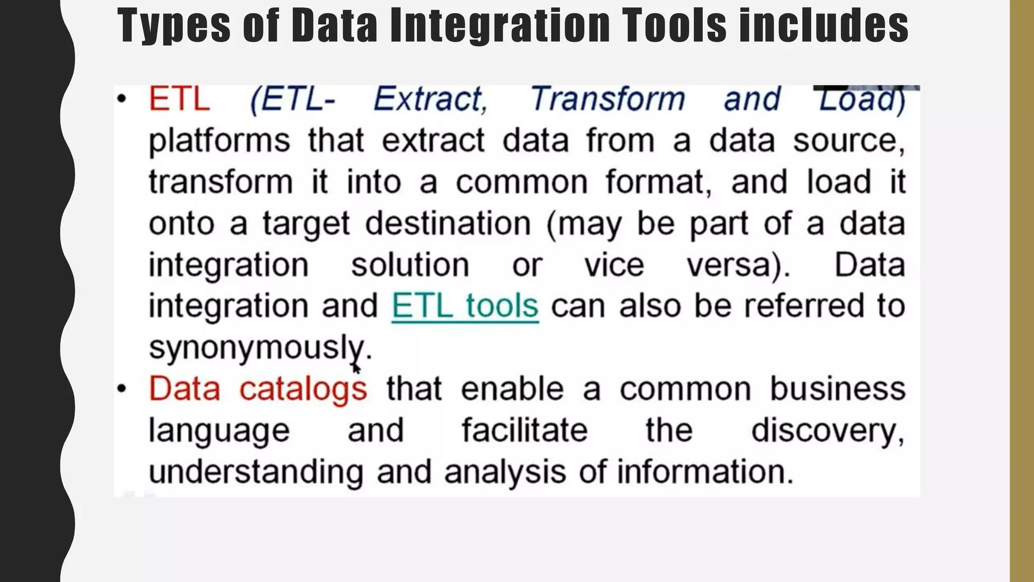 Big Data Analytics Chapter3-6@2021.pdf