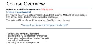 Big Data Analytics_Course_structure_and flow.pptx