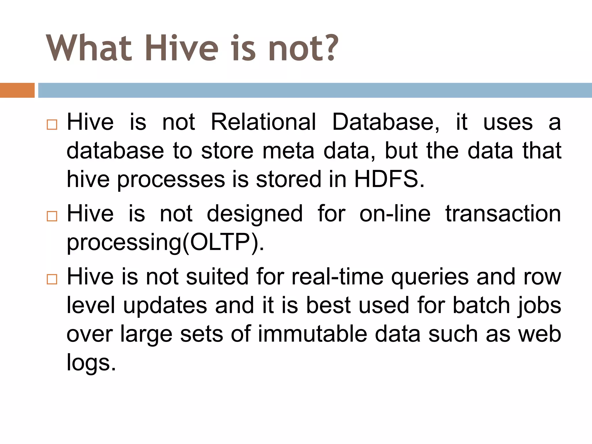 Big Data & Analytics (CSE6005) L6.pptx