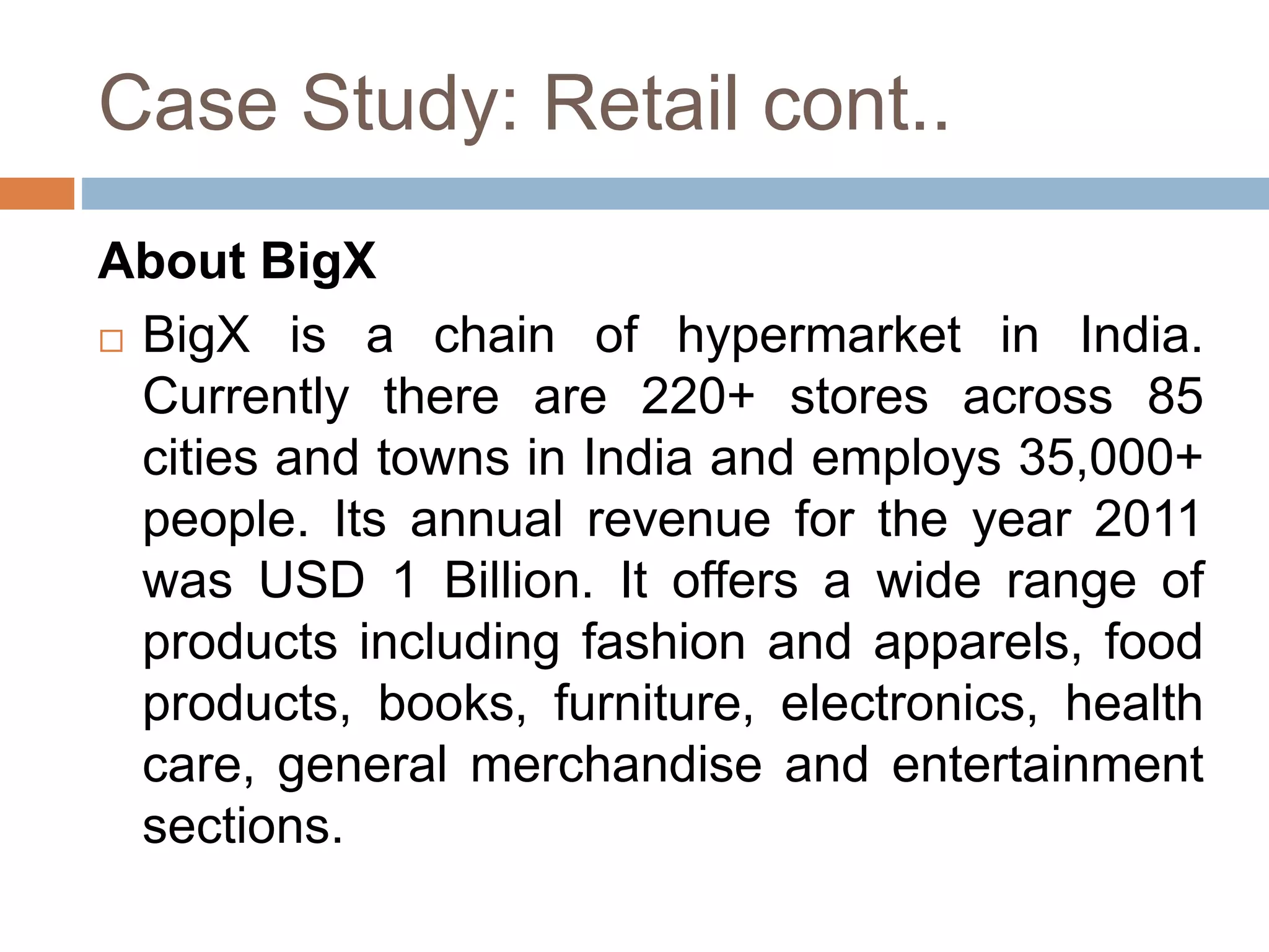 Big Data & Analytics (CSE6005) L6.pptx | Databases | Computer Software and Applications