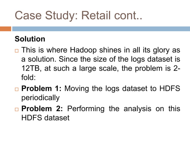 Big Data & Analytics (CSE6005) L6.pptx