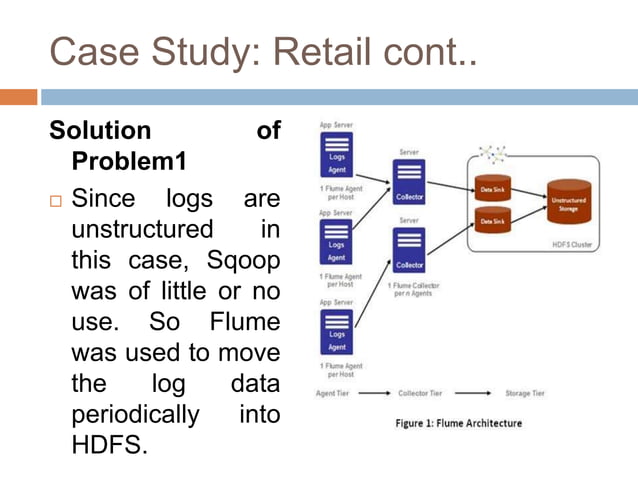 Big Data & Analytics (CSE6005) L6.pptx