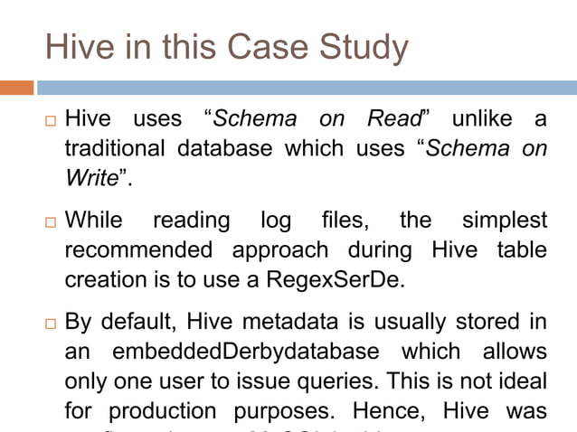 Big Data & Analytics (CSE6005) L6.pptx