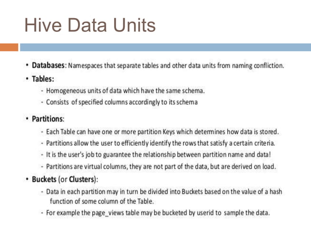 Big Data & Analytics (CSE6005) L6.pptx