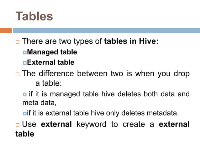 Big Data & Analytics (CSE6005) L6.pptx