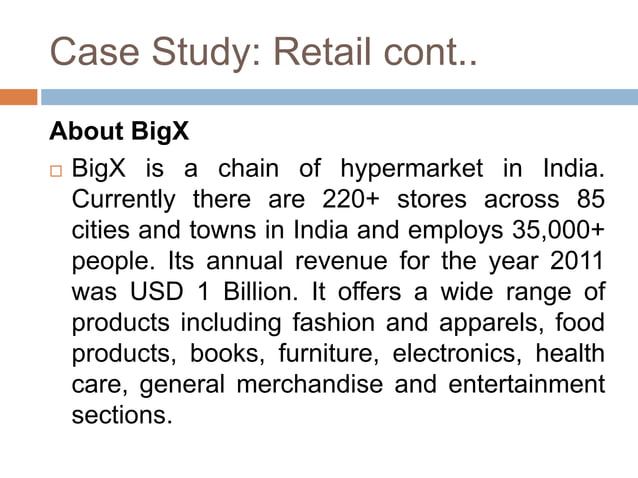 Big Data & Analytics (CSE6005) L6.pptx