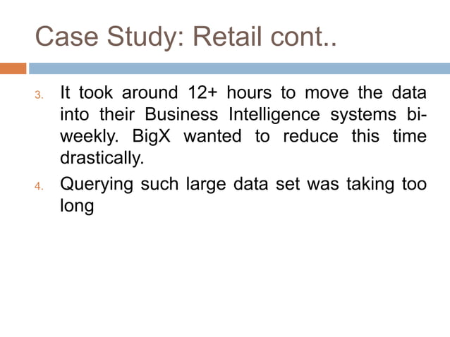 Big Data & Analytics (CSE6005) L6.pptx