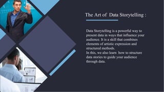 Big Data Analytics Final seminar PPT.pptx