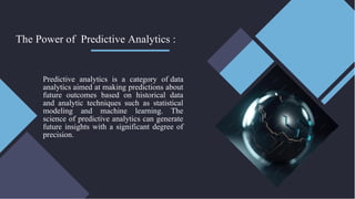 Big Data Analytics Final seminar PPT.pptx
