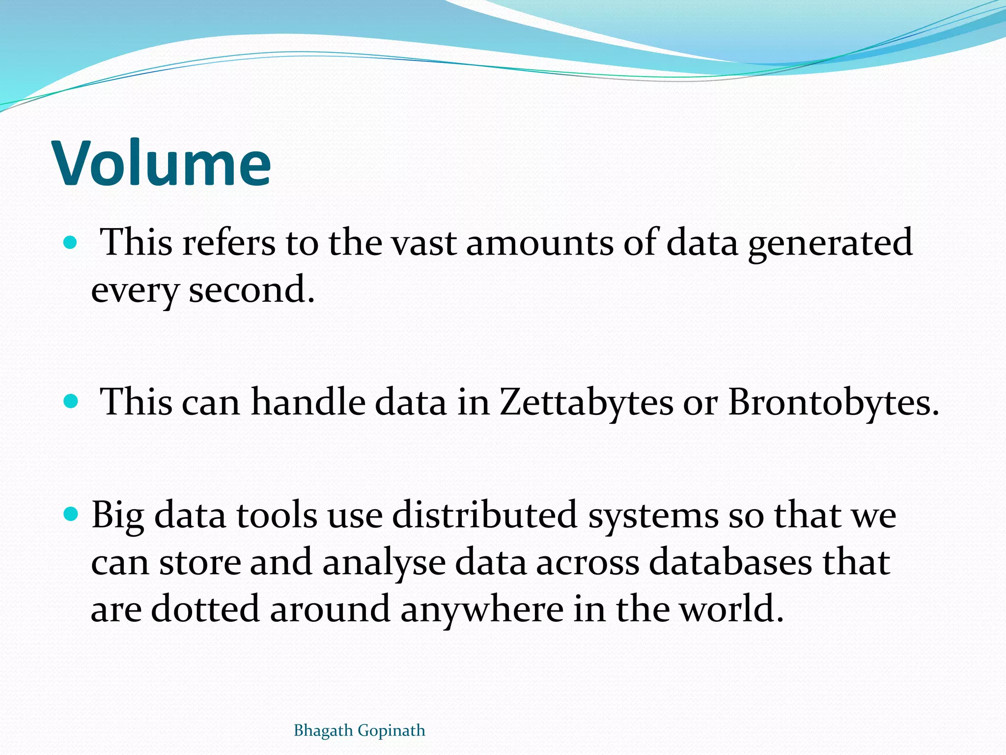Big data analytics in healthcare industry | PDF