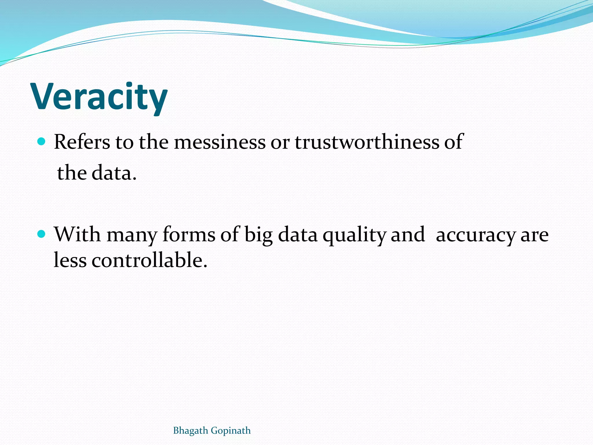 Big Data Analytics In Healthcare Industry Pdf Databases Computer Software And Applications