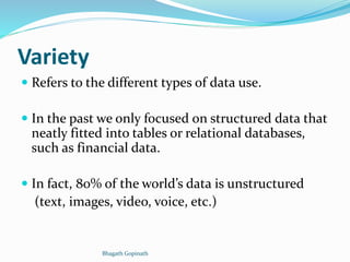 Big data analytics in healthcare industry | PDF