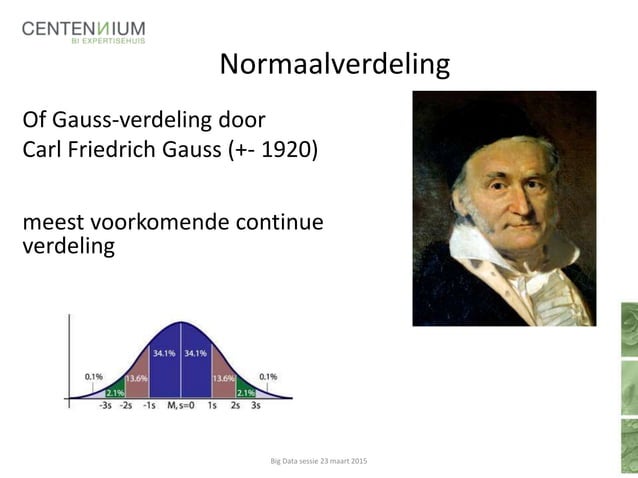 Big data analytics johan quist | PPT