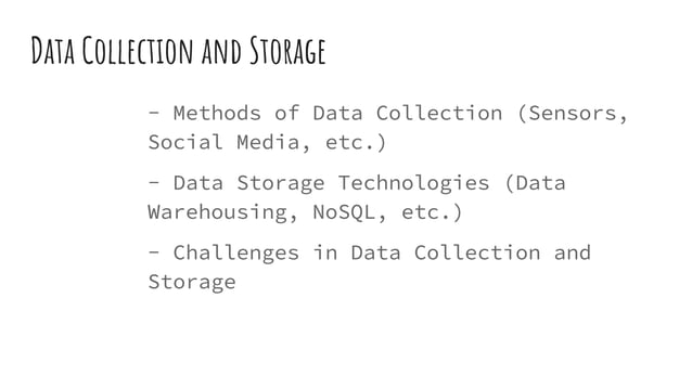 Big Data Analytics Made Simple_ A Beginner's Guide | PPT