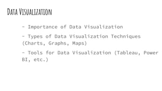 Big Data Analytics Made Simple_ A Beginner's Guide | PPT