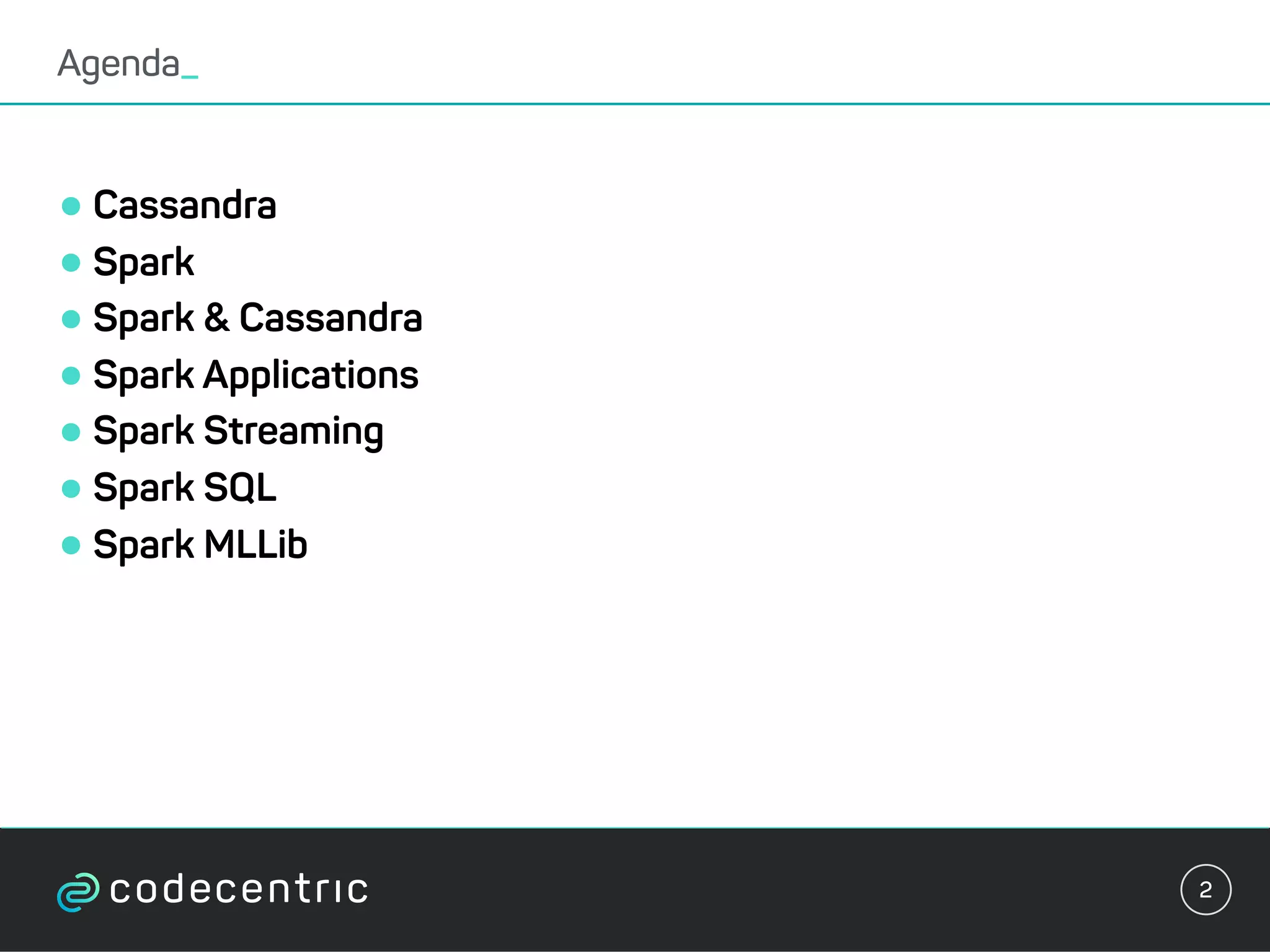 Big Data Analytics With Spark And Cassandra Pdf Databases Computer Software And Applications