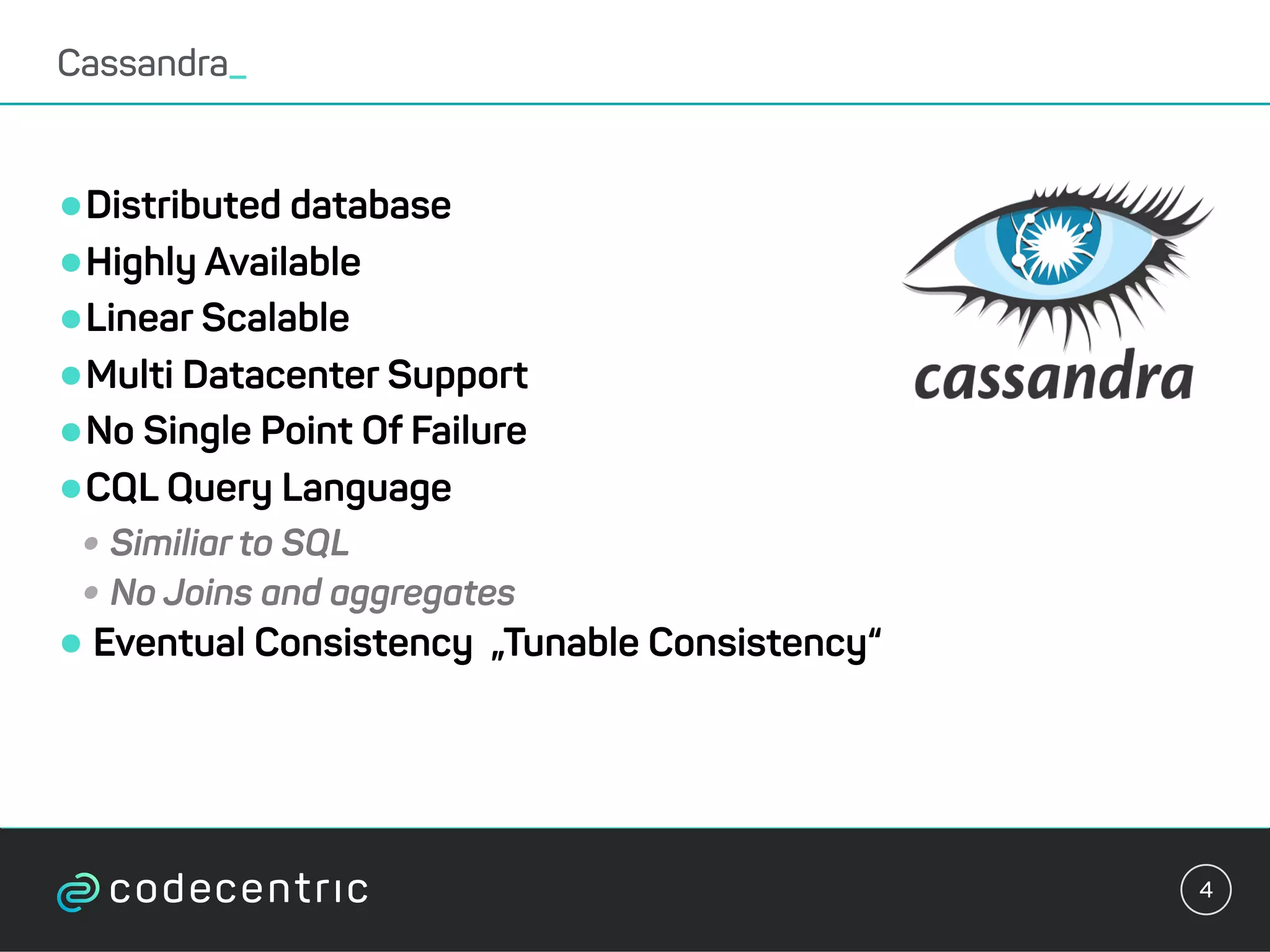Big Data Analytics With Spark And Cassandra Pdf Databases Computer Software And Applications