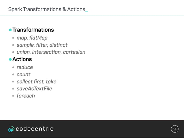 Big Data Analytics With Spark And Cassandra Pdf Databases Computer Software And Applications