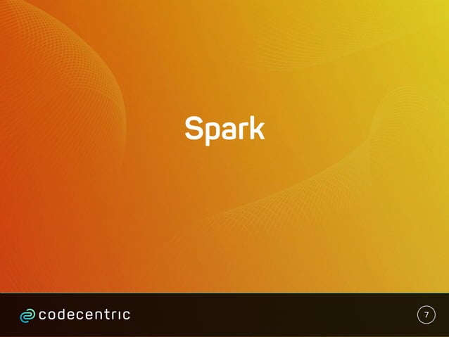 Big Data Analytics With Spark And Cassandra Pdf Databases Computer Software And Applications
