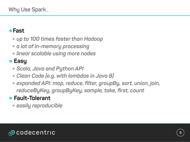 Big Data Analytics With Spark And Cassandra Pdf Databases Computer Software And Applications