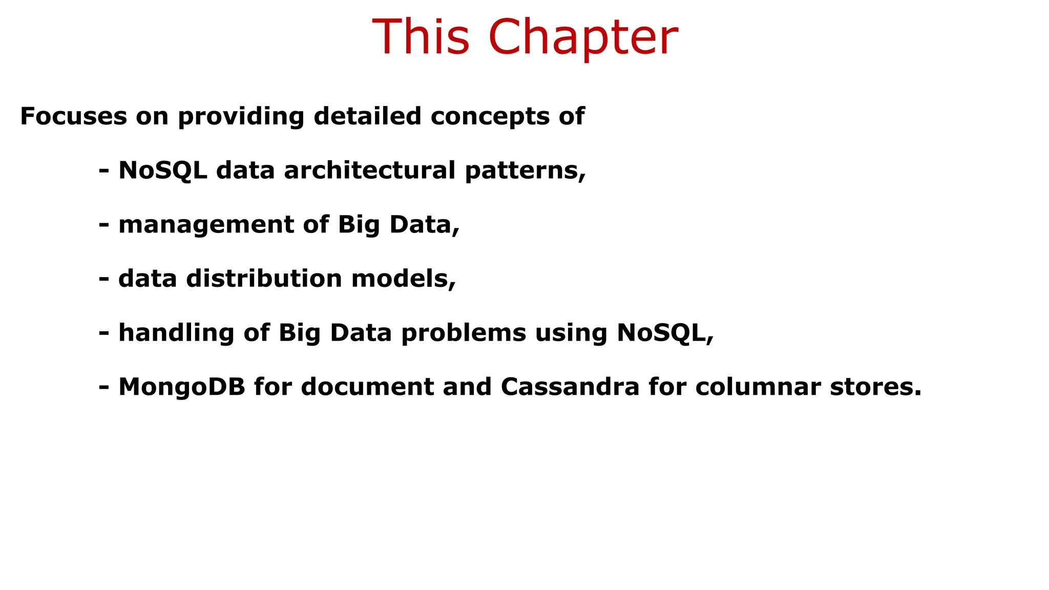 Big Data Analytics Module-3 as per vtu syllabus.pptx