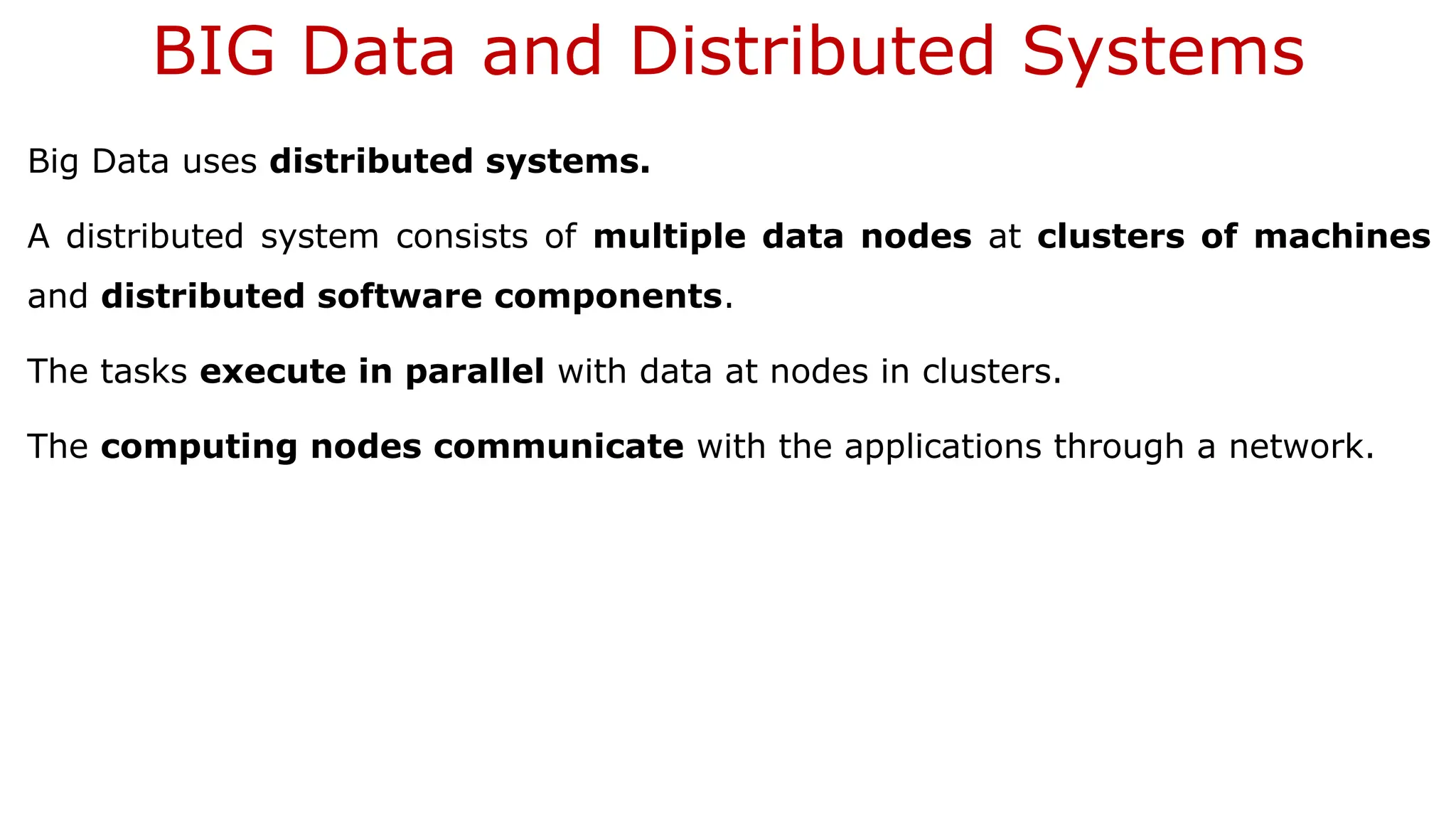 Big Data Analytics Module-3 as per vtu syllabus.pptx