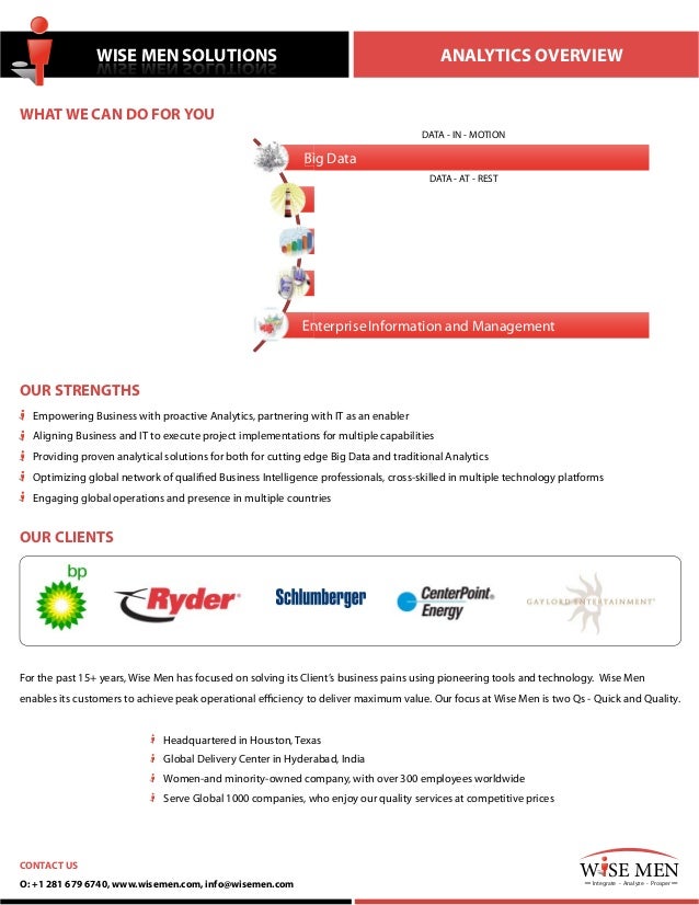 big-data-analytics-overview