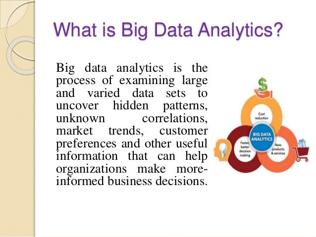 big-data-analytics-overview