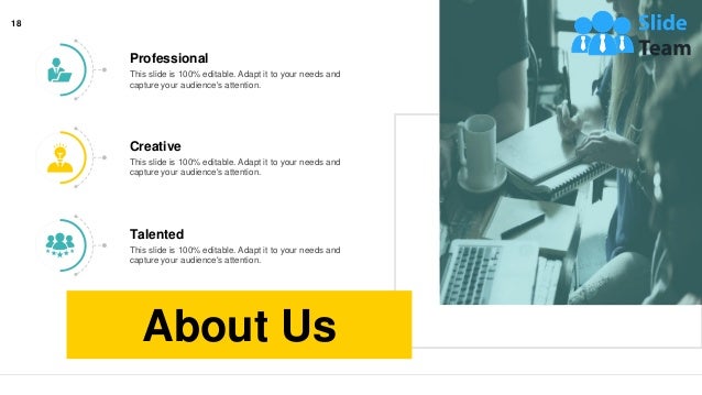 Big Data Analytics Powerpoint Presentation Slides | PDF