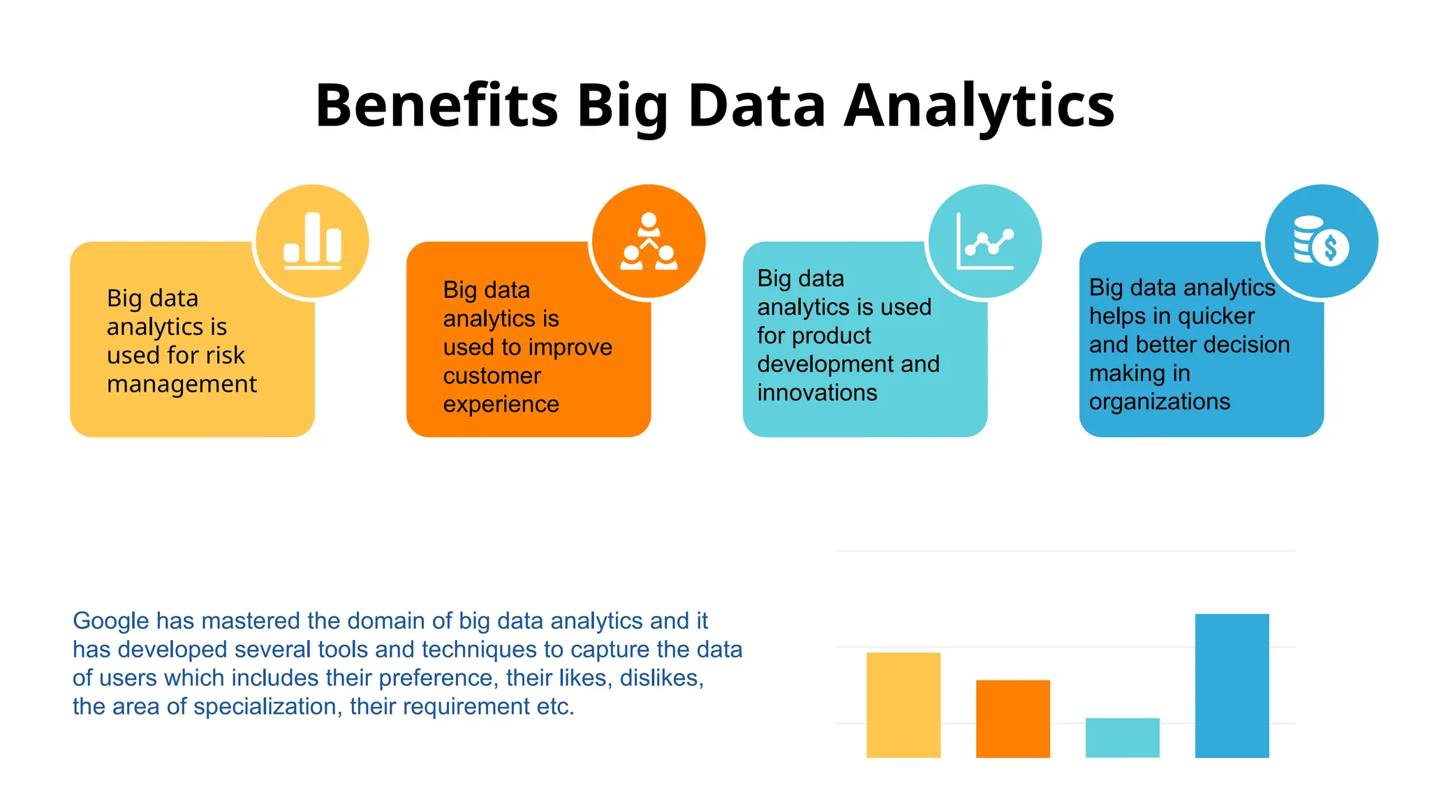 Big data analytics pptx.pptxujjjjjjjjjjjj | PPTX