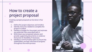 Big Data Analytics Project Proposal by Slidesgo.pptx