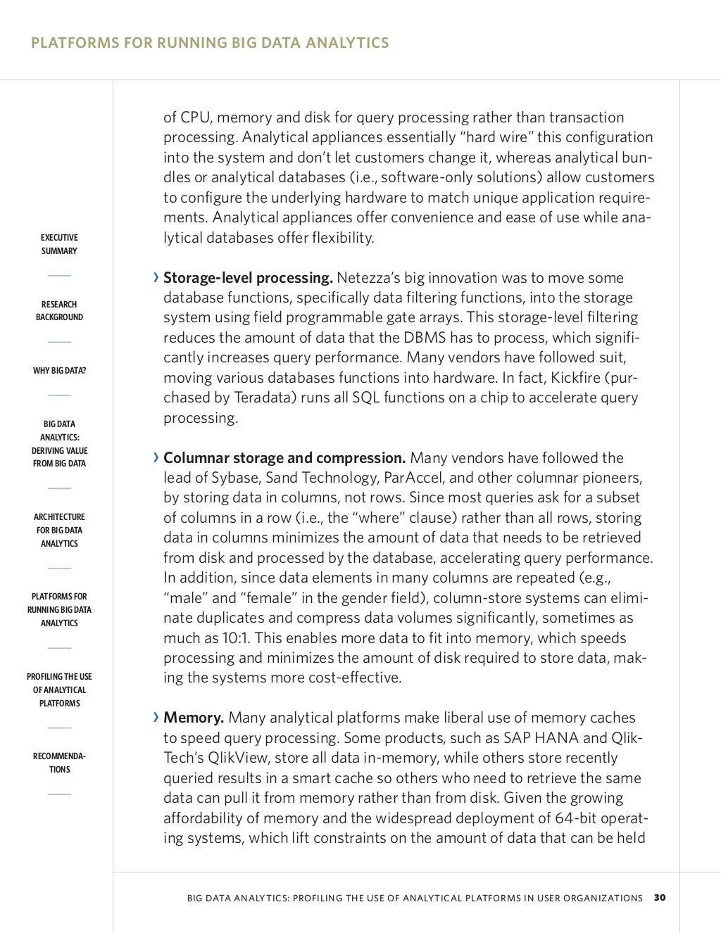 Big Data Analytics Research Report big-data-analytics-research-report