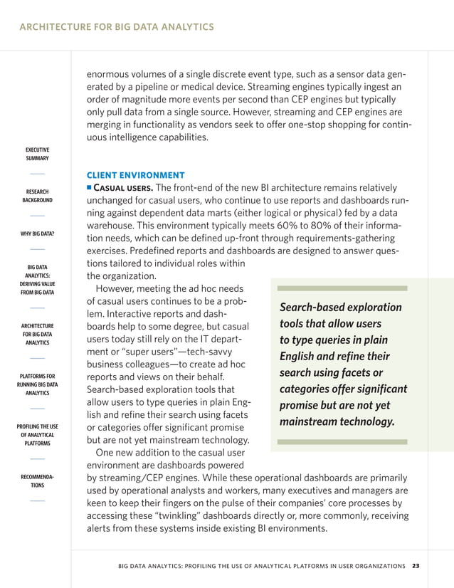 Big Data Analytics Research Report big-data-analytics-research-report