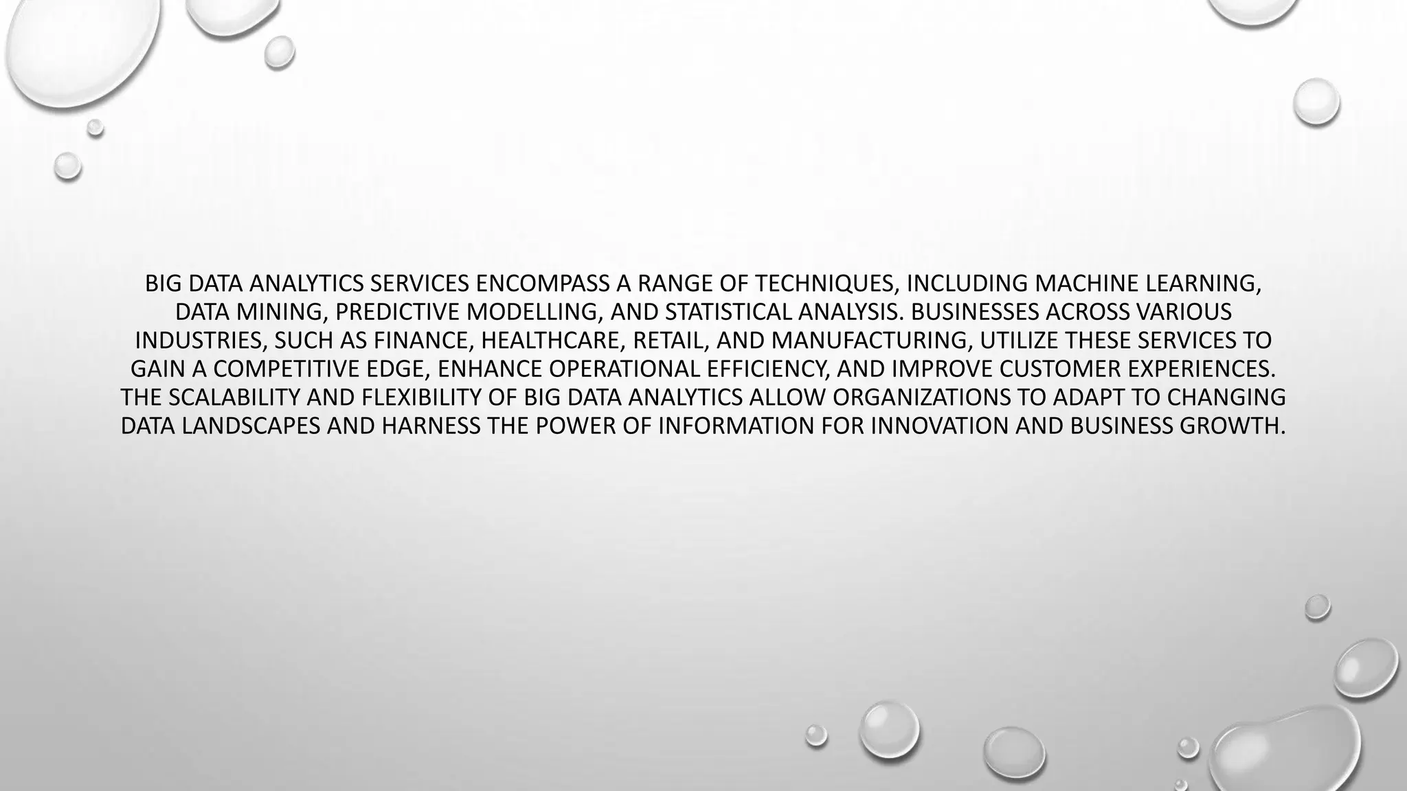 Big Data Analytics Services.pptx