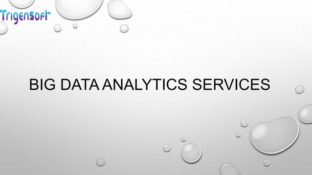 Big Data Analytics Services.pptx