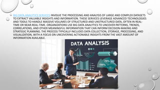 Big Data Analytics Services.pptx
