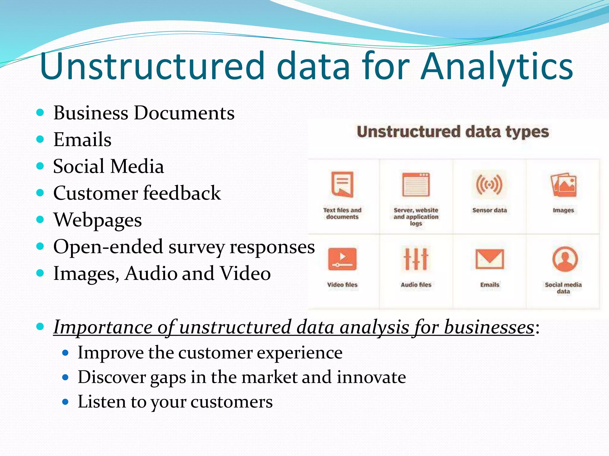 Big Data Analytics_Unit1.pptx
