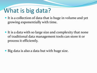 Big Data Analytics_Unit1.pptx