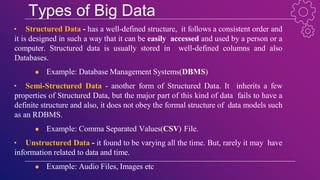 Introduction to Big Data Analytics Unit 1 .pdf