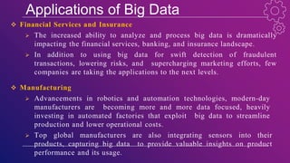 Introduction to Big Data Analytics Unit 1 .pdf