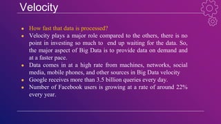 Introduction to Big Data Analytics Unit 1 .pdf