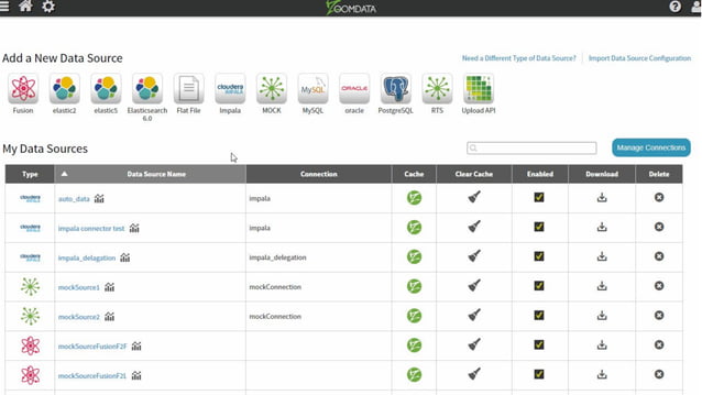 Big Data Analytics Using A Custom Sql Engine Pdf Databases Computer Software And Applications