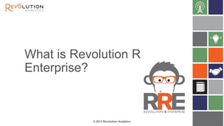 Big Data Analytics with R | PDF