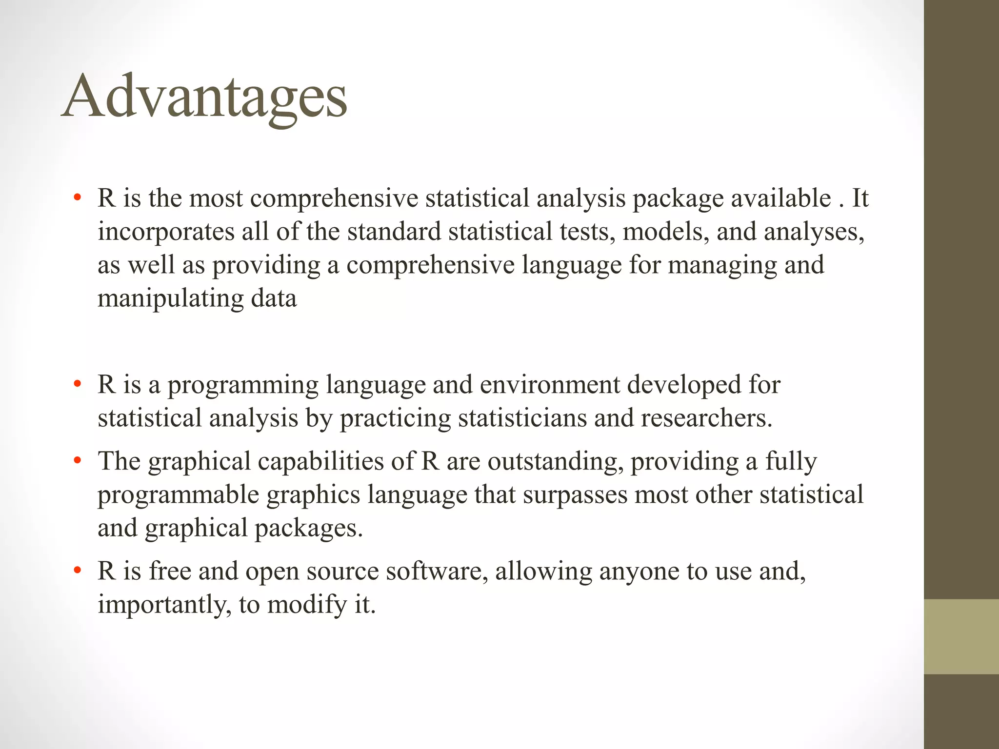 Big data analytics with R tool.pptx