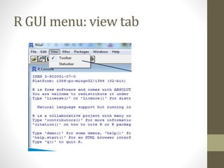 Big data analytics with R tool.pptx